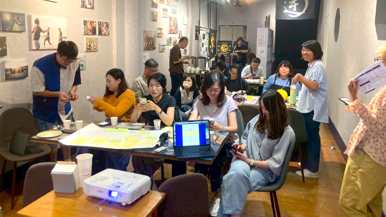 RFM 實戰攻略！掌握四大關鍵族群，提升捐款成效 | netiCRM 非營利組織專屬支持者關係管理系統