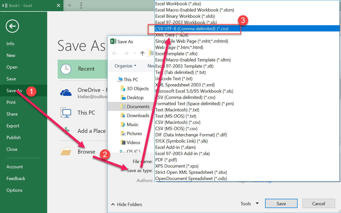 聯絡人小技巧 | netiCRM 非營利組織專屬支持者關係管理系統